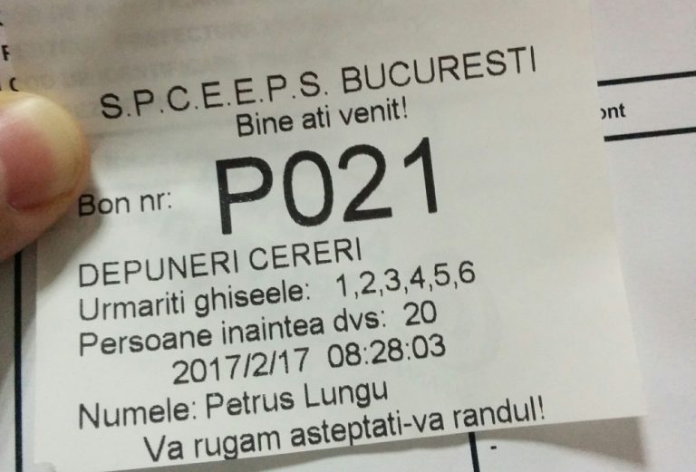 Harta Trenul Meu, poziție trenuri în timp real | călătorul digital