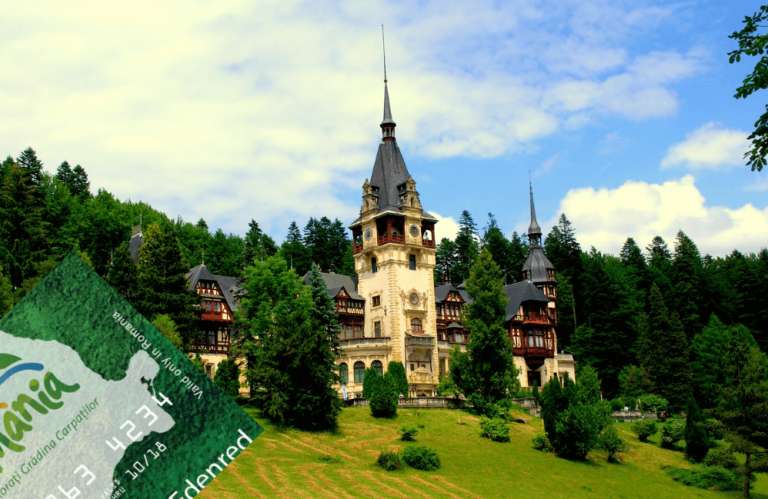 Harta Trenul Meu, poziție trenuri în timp real | călătorul digital