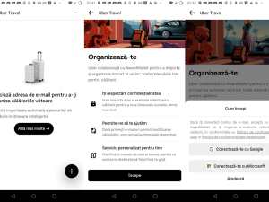 Harta Trenul Meu, poziție trenuri în timp real | călătorul digital